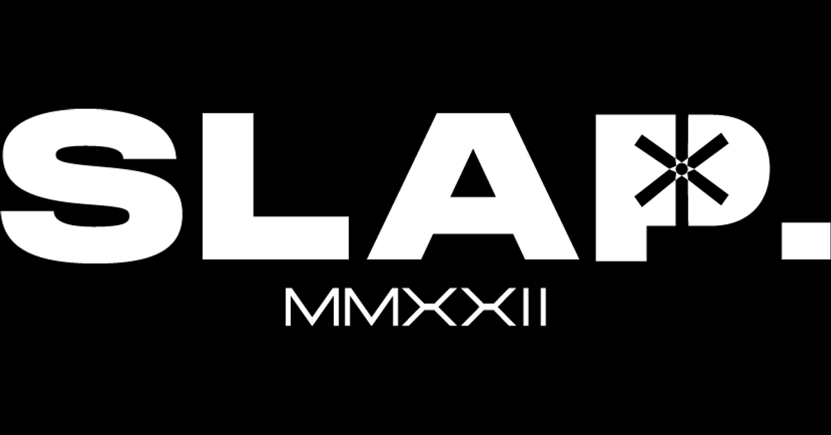 Slap